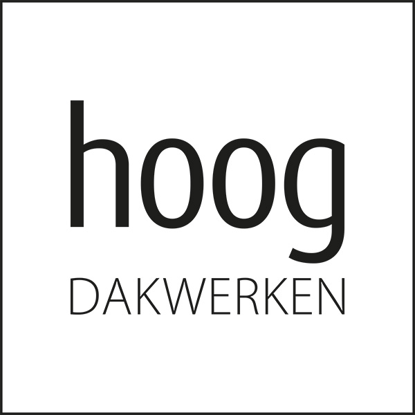 Over Hoog Dakwerken | Vakmanschap en Expertise in Dakwerken